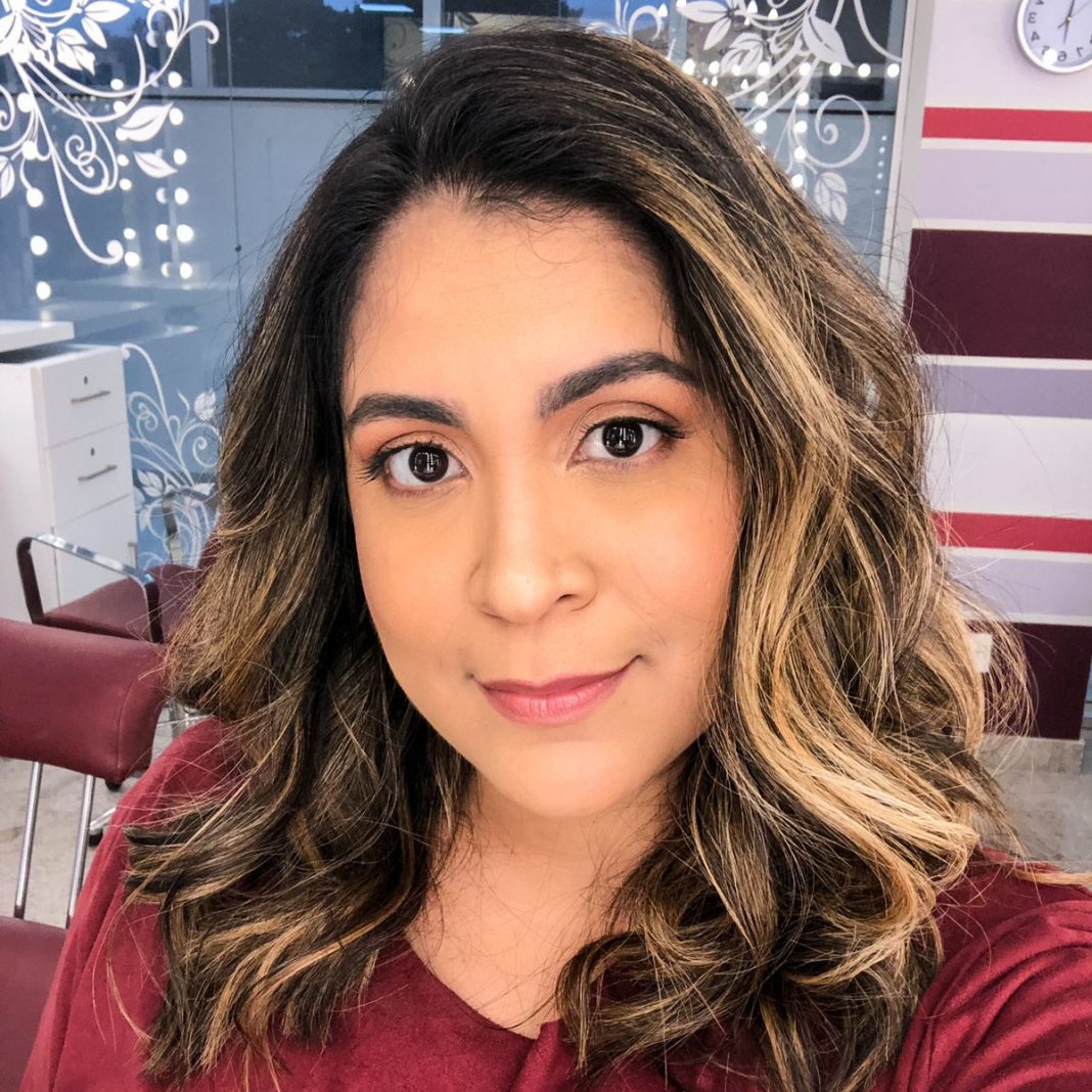 Hipertensão x inverno - SIM - Caixa de Assistência à Saúde