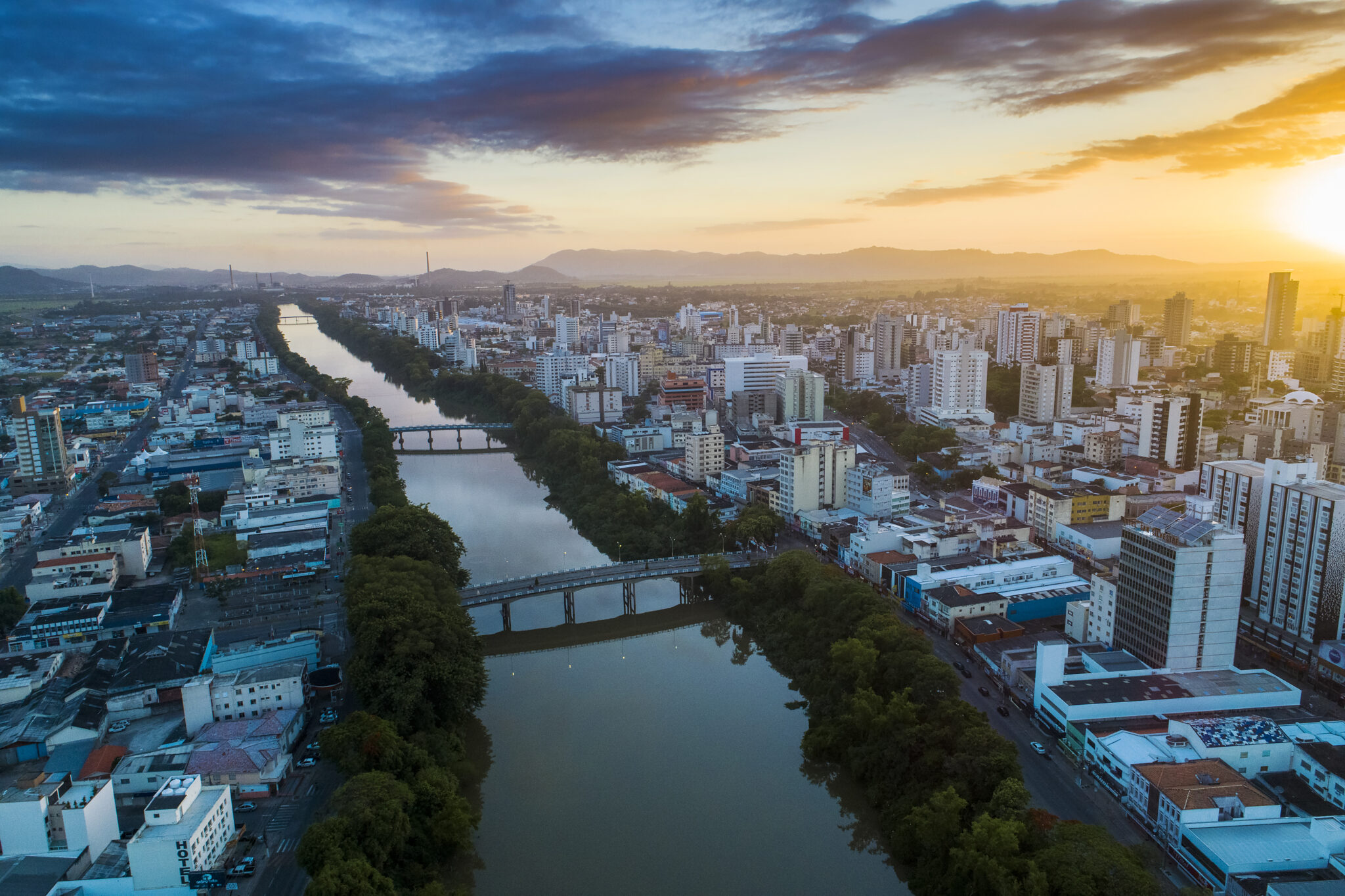 Rede Credenciada Tubarão - SIM - Caixa de Assistência à Saúde